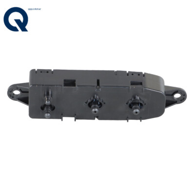 Driver Side Power Seat Switch For 2013-2016 Nissan Altima 2.5L 3.5L ...