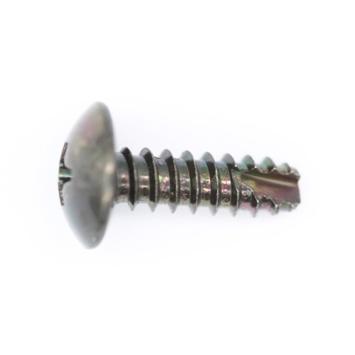Self Tapping Screw 5x16 Part Number 92172-Y020 For Kawasaki | eBay