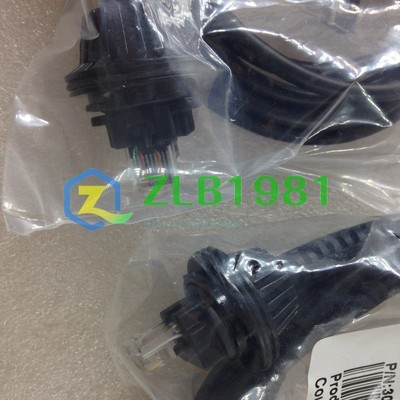 NEW DM8500-USB-00 300-1121-3R 90-Day Warranty [rpw] #Y2* | eBay UK