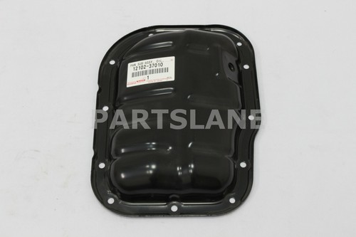 12102-37010 Toyota Corolla Prius CHR CT200h 2ZRFE 2ZRFXE 1.8L OEM ...