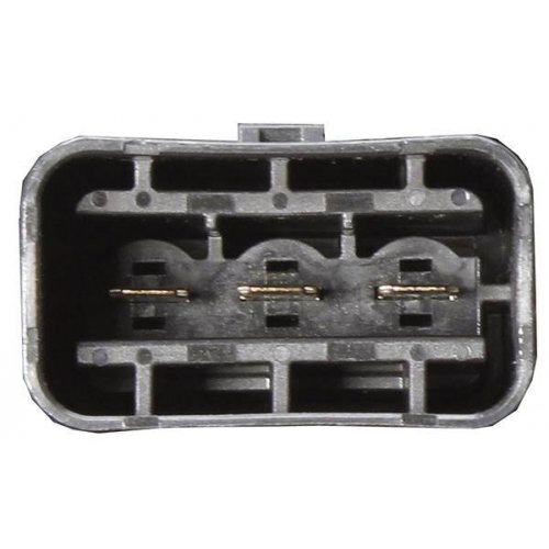 1* Kühlerlüfter Lüfter 253801R000 Neu Original OEM für Kia-Hyundai ...