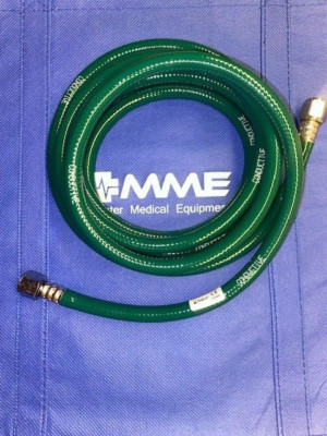 Respiratory - Oxygen Hose