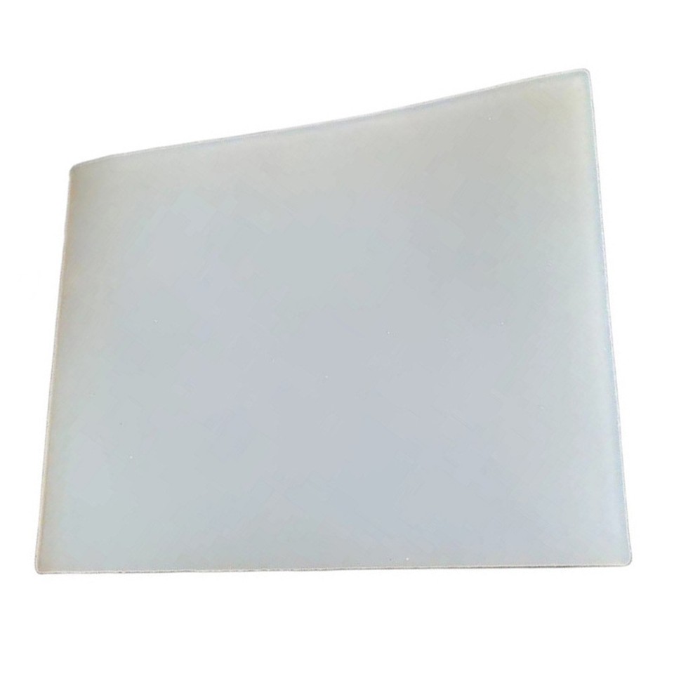 Anti Static Silicone Soldering Pad Heat Resistant for Phone Repair Work ...