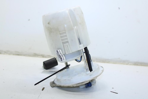 2011-2018 Jeep Wrangler Sahara 3.6L Fuel Pump Assembly 68065575AA OEM ...