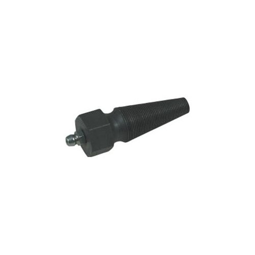 Lisle 55600 Clutch Pilot Bushing Remover 83045556008| eBay