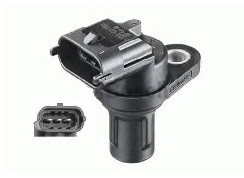 Camshaft Position Sensor for MERCEDES-BENZ W203 W210 W211 W203 W163 ...