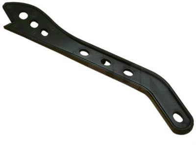 Replace Bosch 2607001914 Push Stick for Bosch GTS 10 Professional NEW ...