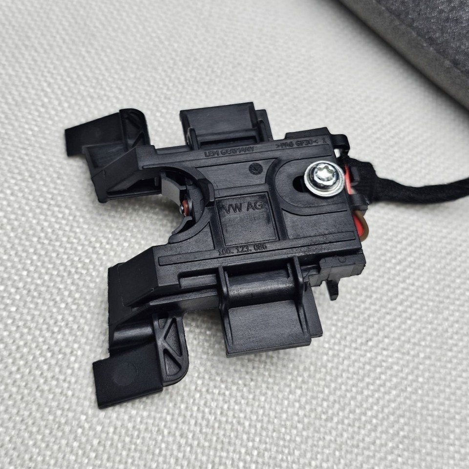 2012-2022 VW Skoda Gearbox Shifter Position Sensor Micro Switch ...