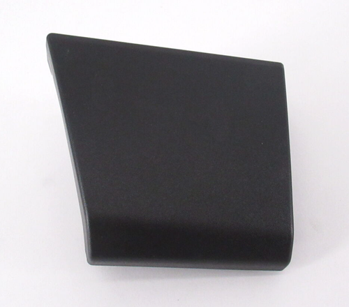 Genuine OEM Toyota 76902-0R010 Driver LH Front Fender Trim 2019-2021 ...