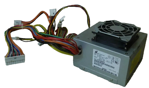 Newton Power NPS-330EB A 330W Power Supply Unit - PSU | eBay