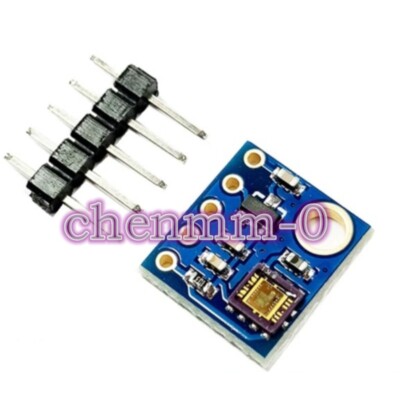 1PCS VEML7700 Light sensor 16-bit I2C interface light sensor FOR QWIIC ...