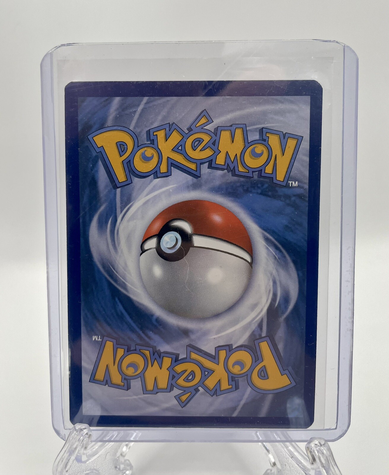 Pok%C3%A9mon+TCG+Azumarill+Primal+Clash+104%2F160+Reverse+Holo+Holo ...
