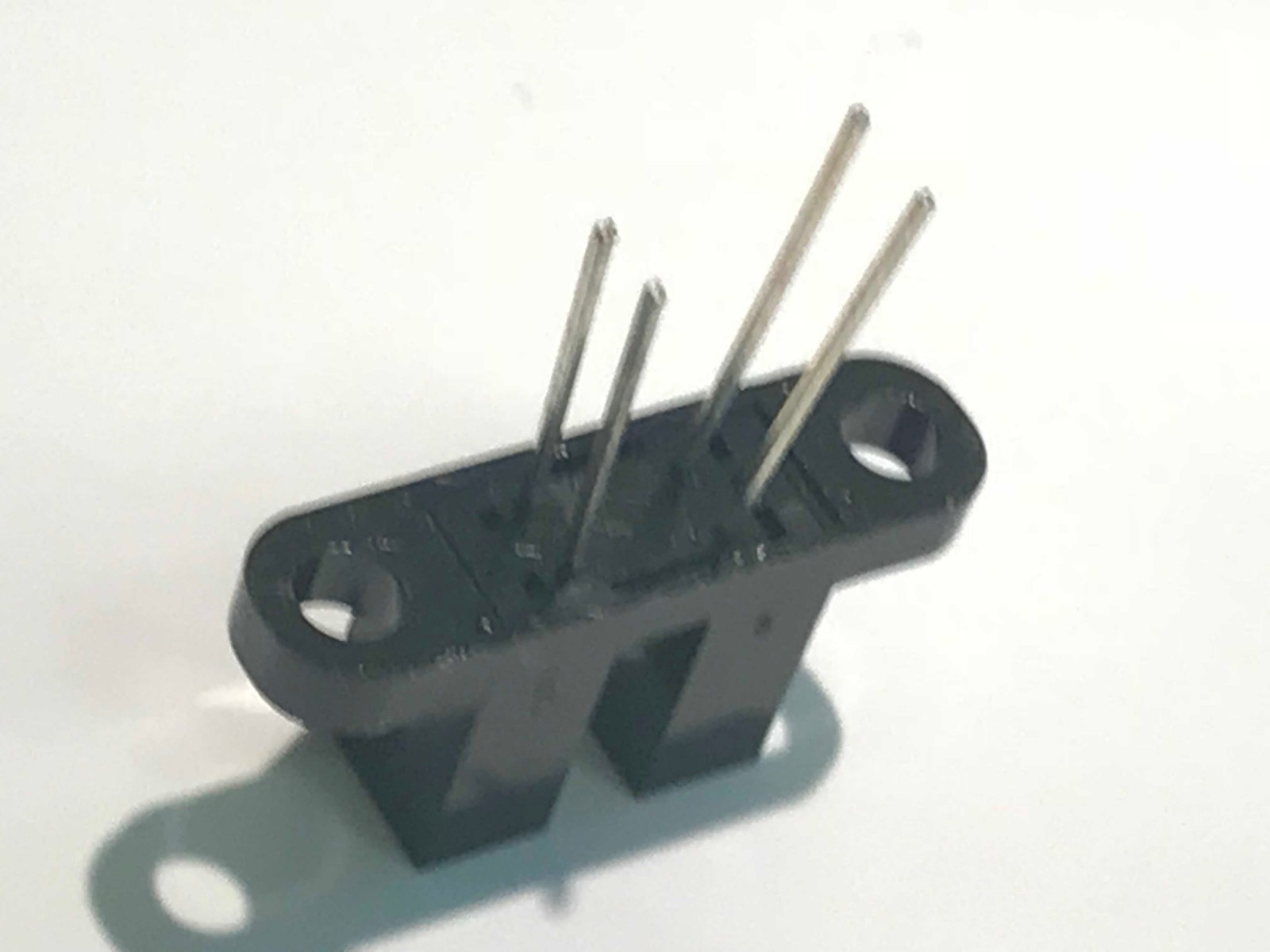 OPB866 TIL143 SLOTTED OPTO OPTICAL SWITCH OPB866T55 (X1) ac1e18 | eBay UK