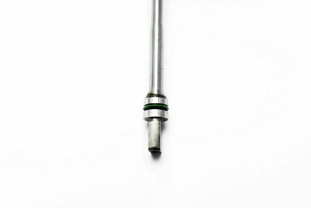 New Fuel Pump 21067551 20411997 20752310 21067955 For VOLVO Renault ...