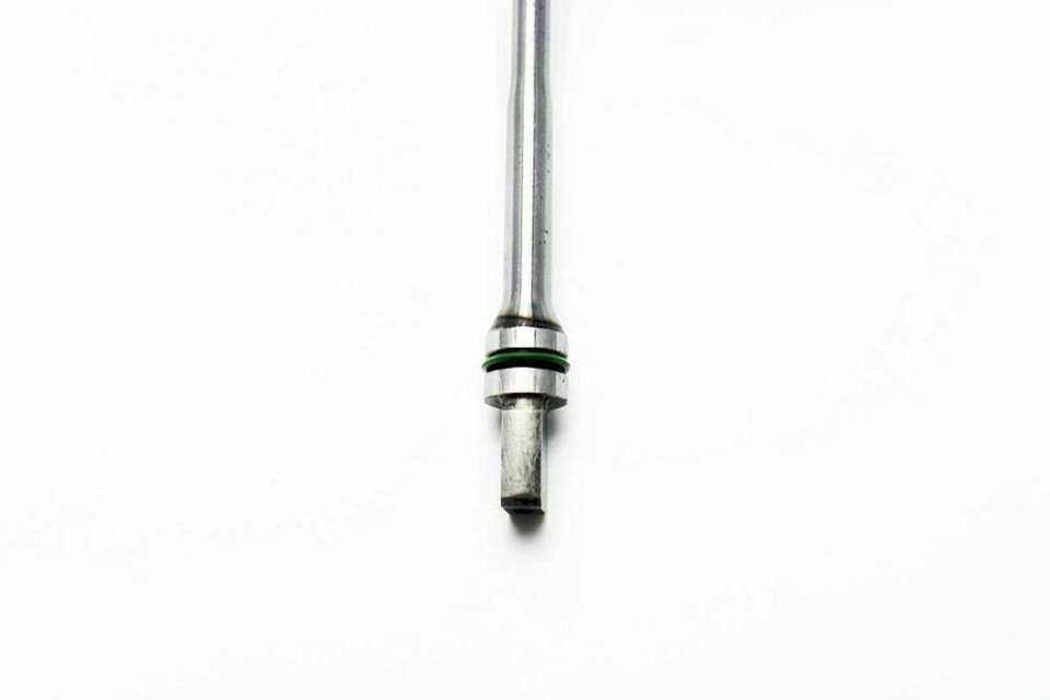 New Fuel Pump 21067551 20411997 20752310 21067955 For VOLVO Renault ...