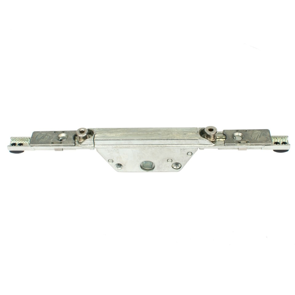 Mila 8 SERIES Shootbolt Lock Mechanism Gearbox For Upvc Windows 22mm ...