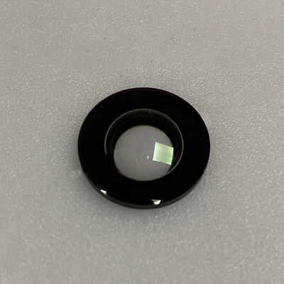 Camera Glass Lens Replacement for Ricoh S/SC/SC2/V Panoramic Camera ...