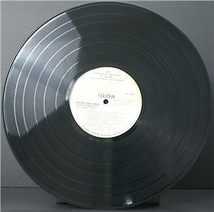 WARREN KIME - EXPLOSIVE BRASS IMPACT - JAZZ VINYL LP | eBay