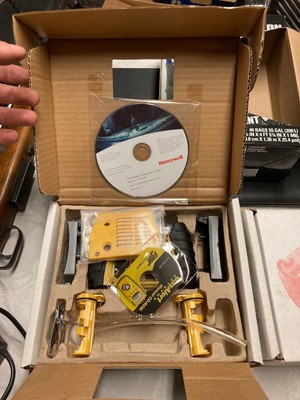 Gas Testers - Hydrogen Sulfide Detector