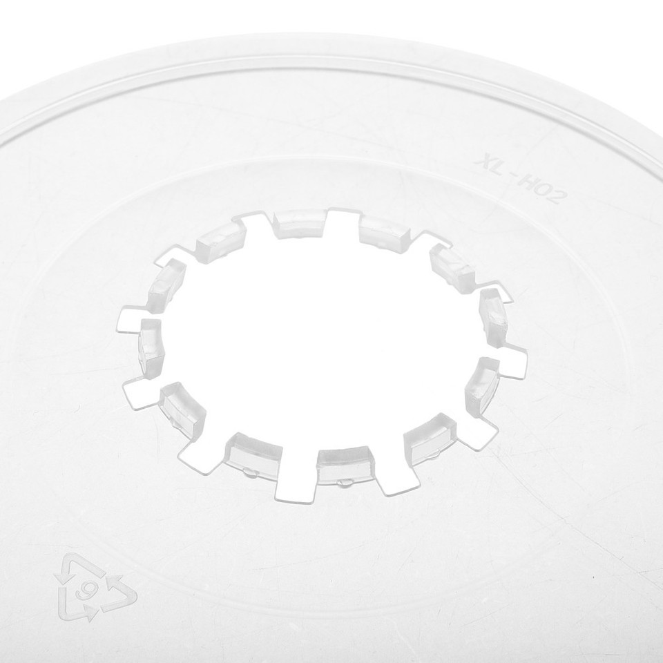 2 Pcs Flywheel Guard Bike Spoke Protector Chain Gear Tooth Plate | eBay ...