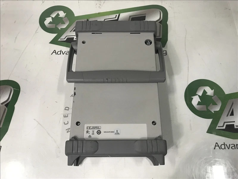 Keysight N1913A EPM Series Power Meter 1 Channel Color LCD GPIB USB LAN ...