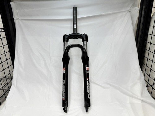 Rockshox Front Suspension 26 Inch Disc Brake Dart 3 Cowman Totsuka Used ...