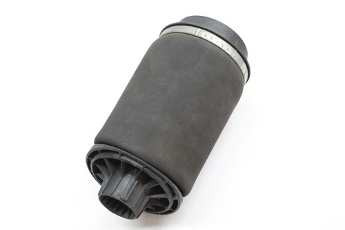 07 MERCEDES R350 REAR LEFT AIR SUSPENSION SHOCK STRUT 2C-93/144-363-3 ...