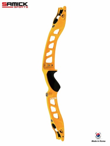 Samick Ideal 25" Die-cast Aluminum Riser | eBay