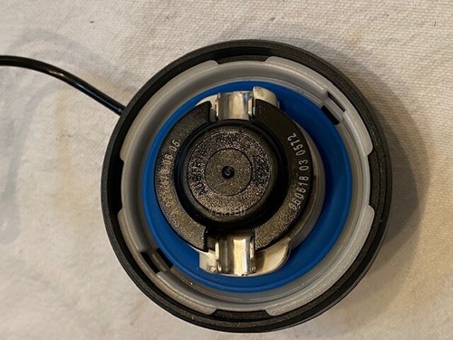 Mercedes-Benz C CL CLS E G GLK S SL SLK A221 470 06 05 | eBay