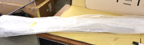 NEW OEM GENUINE 2014-2018 KIA Soul RIGHT Exterior-Rocker Molding 87752 ...