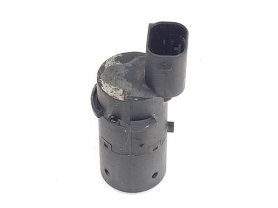 6902182 parksensoren für BMW SERIE 7 E38 730D 1994 66216902182 1526120 ...