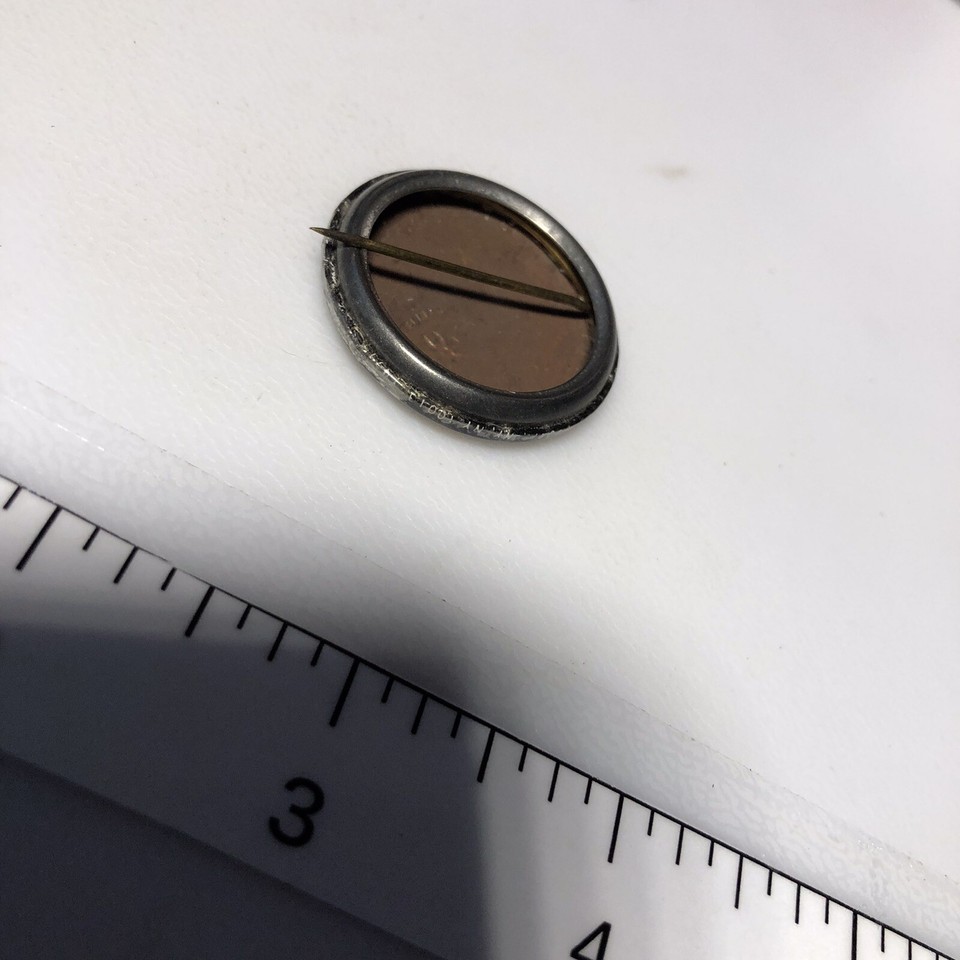 Vintage Hippie Counter Culture Sun Shine Peace Pin Pinback Button | eBay