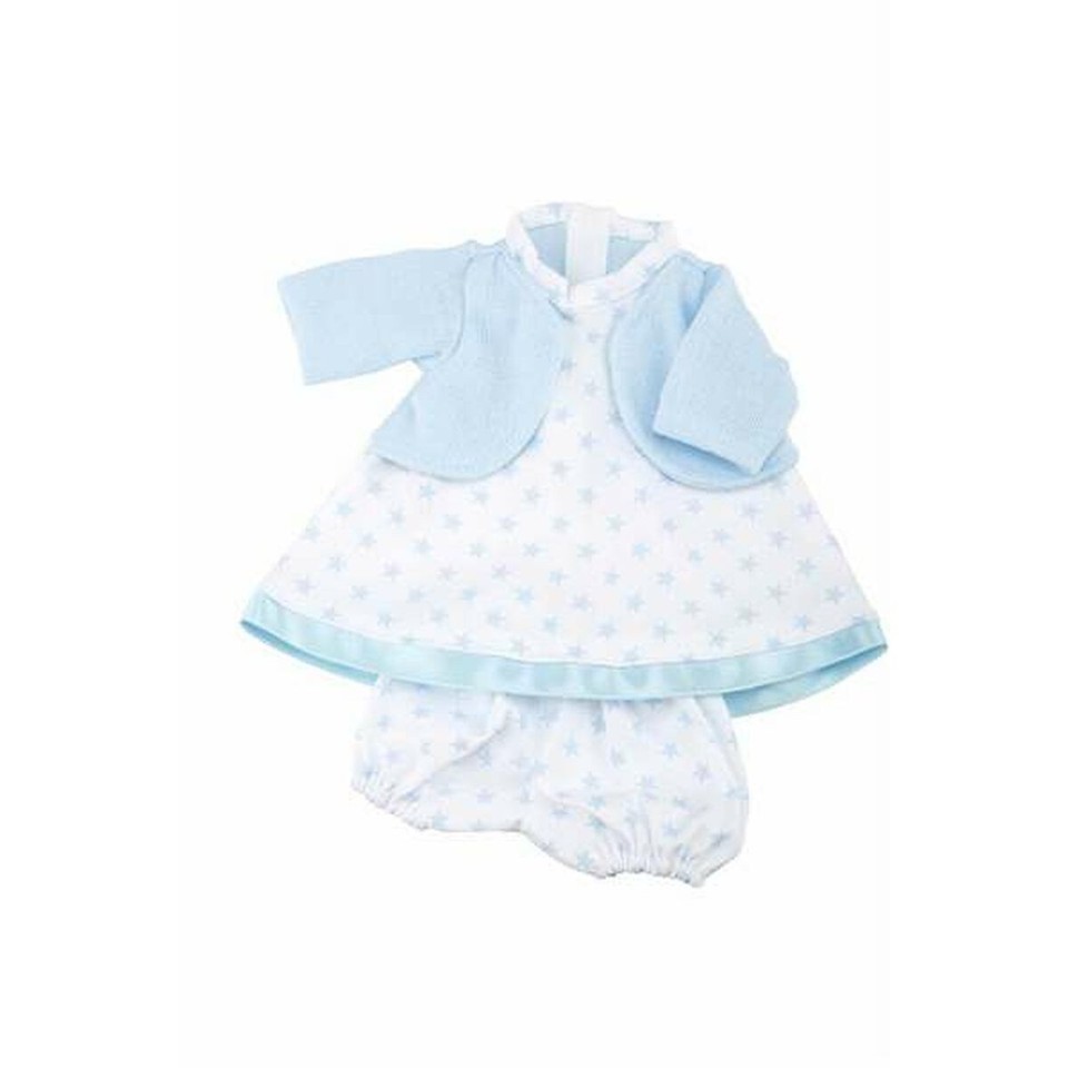 Accessori per Bambole Arias NA | eBay