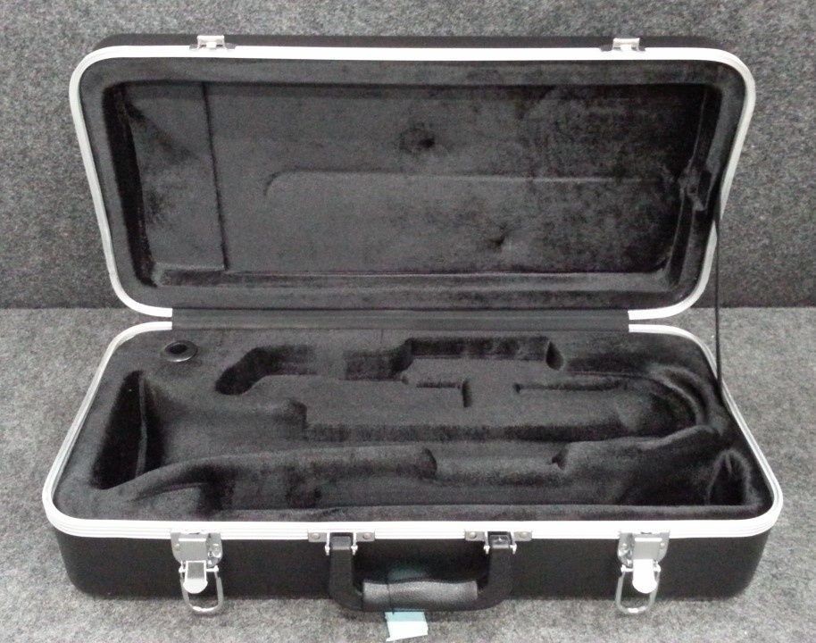 ANDREAS EASTMAN ETR420 Student Bb Trumpet Clear Lacquered | eBay