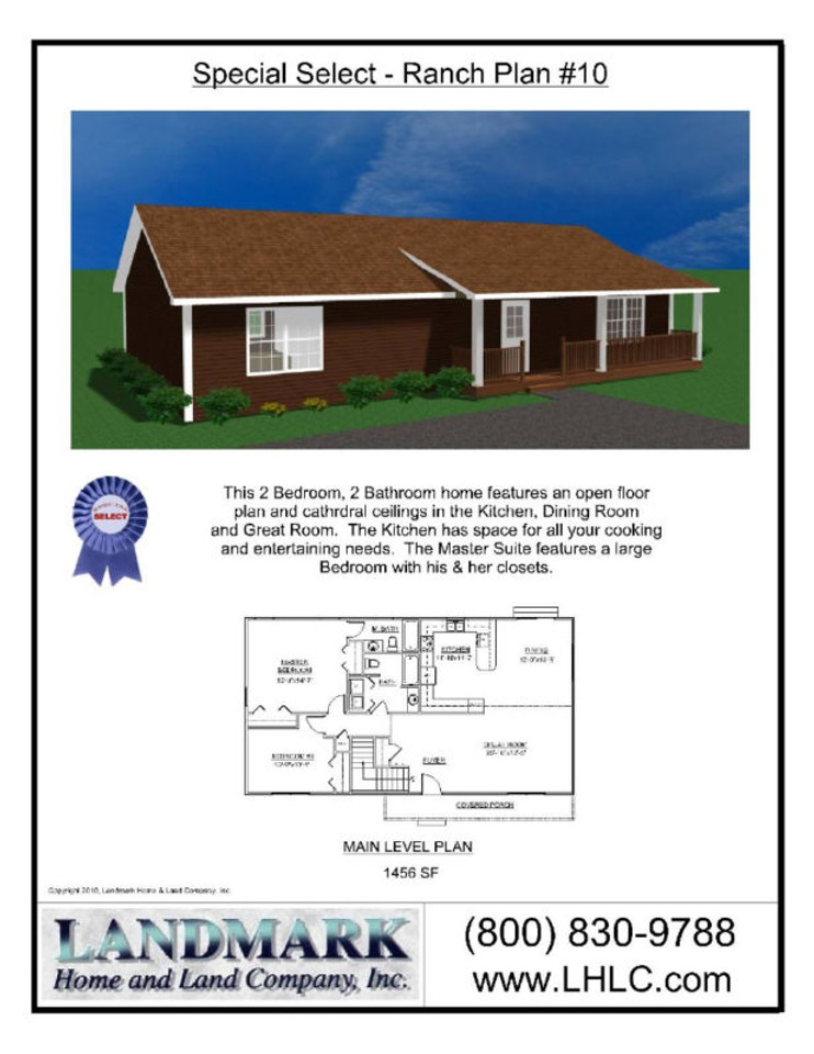 Panelized Kit Home Prefab homes houses prebuilt home kit wall panel ...