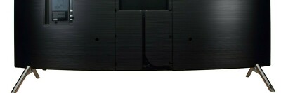 Samsung UN65MU8500, UN65MU850D TV Stand ( TV NOT Included ) | eBay