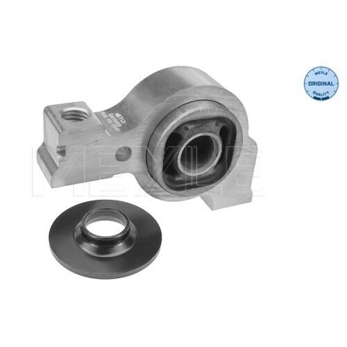 MEYLE Suspension, bras de liaison pour CITROËN 11-14 610 0040 | eBay