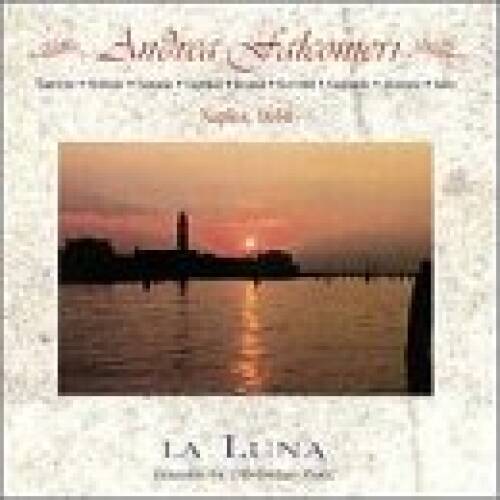 29 Selections From Primo Libro - Audio CD - VERY GOOD | eBay