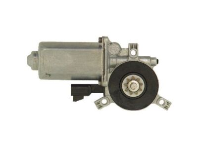 Front Left Dorman Window Motor fits Chevy Uplander 2005-2009 36PSSV | eBay