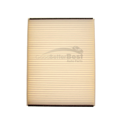 One New Mahle Cabin Air Filter LA877 1668300218 for Mercedes MB | eBay