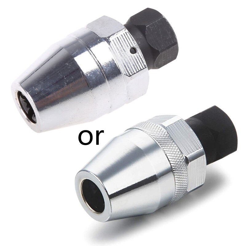 Damaged Extractor Tool Grips & Removes 1/4-Inch to 1/2-Inch Studs | eBay