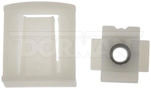 Dorman 14908 Shifter Cable Bushing Kit fits Select Ford Models | eBay