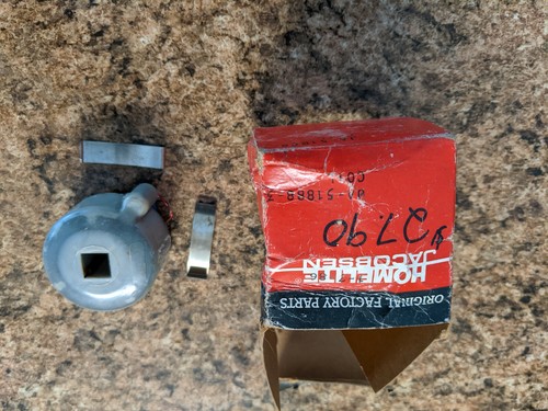 N.O.S. Homelite part # JA-51888-3 Ignition Coil OEM part | eBay
