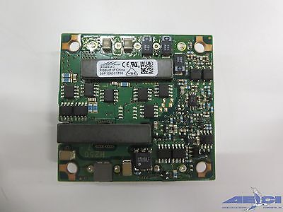 Rectifiers - Lineage Power