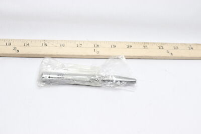 Yimisimon Fishing Hook Quick Removal Descending Device Knurled Silver ...