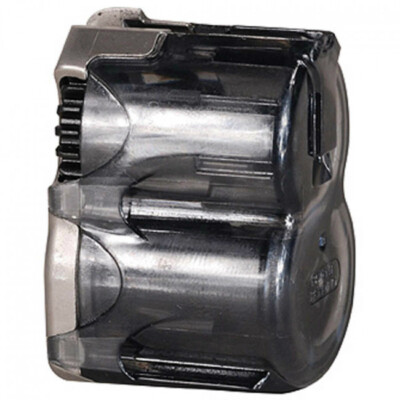 Browning T-Bolt Double Helix Magazine .22 LR 10 Round Mag-112055290 ...