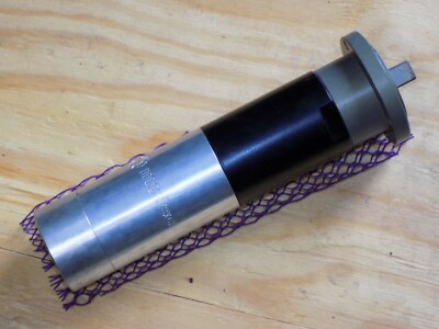 MODEC MT08 Reversiable Air Motor 56 RPM 1/2" DRIVE | eBay