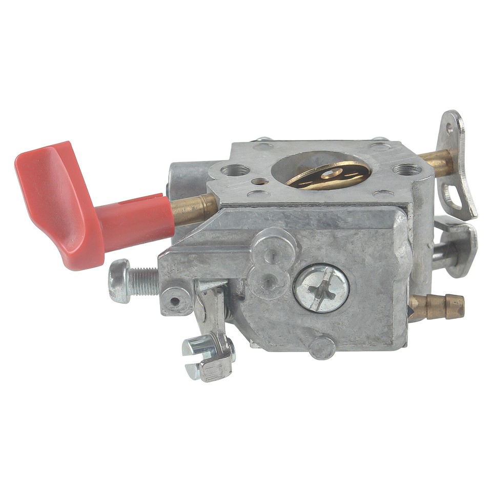 Carburetor For Redmax TRZ230S String Trimmer Carb Part# 586700801 | eBay