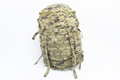 Granite Gear CHIEF Patrol Pack AOR2 Rucksack Bag 5500 cu in | eBay