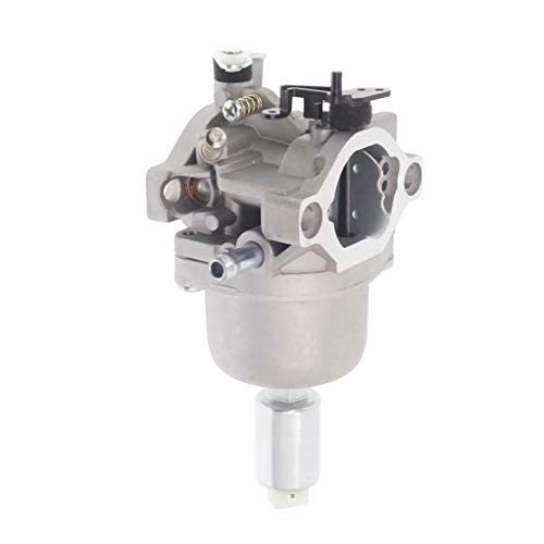 799727 Carburetor for 287707 287777 28N707 28N777 28P777 28Q777 791886 ...
